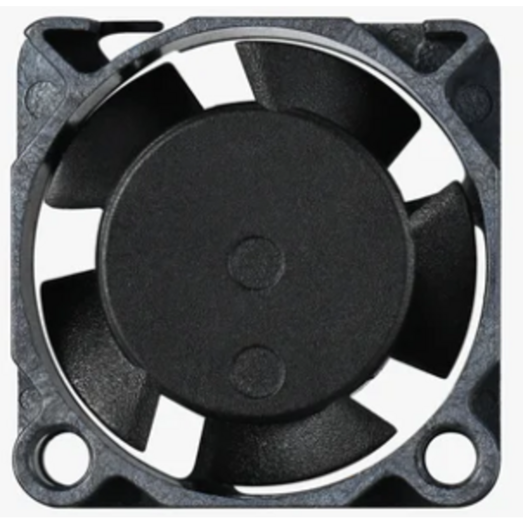 Bambu Lab Mainboard Fan, A1 Mini | AldorShop