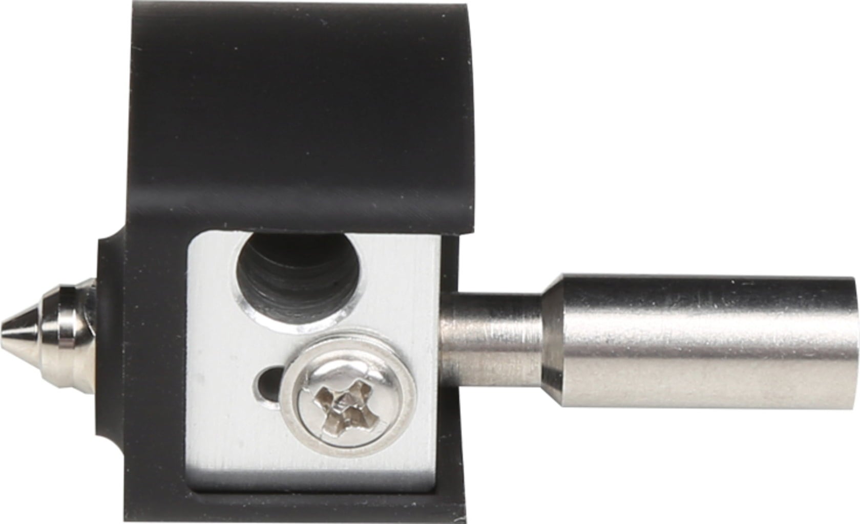 Creality High Flow Kit, Ender 3 V2 | AldorShop